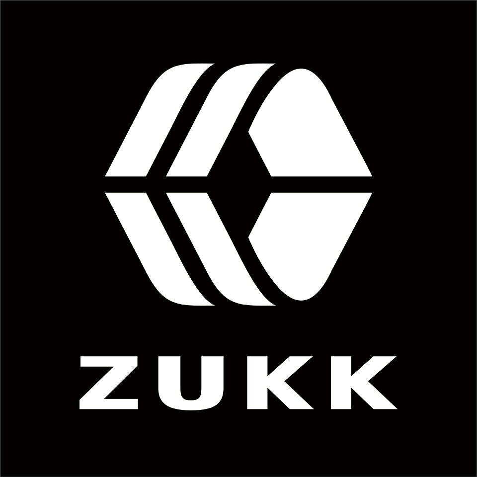 【楽天市場】【公式】ZUKK(ズック) 2WAY コット 耐荷重200kg キャンプ ベッド 高耐久 折りたたみ ハイ/ロー切替可能 300kg 【レビュー投稿で1年保証】：ZUKK 楽天市場店