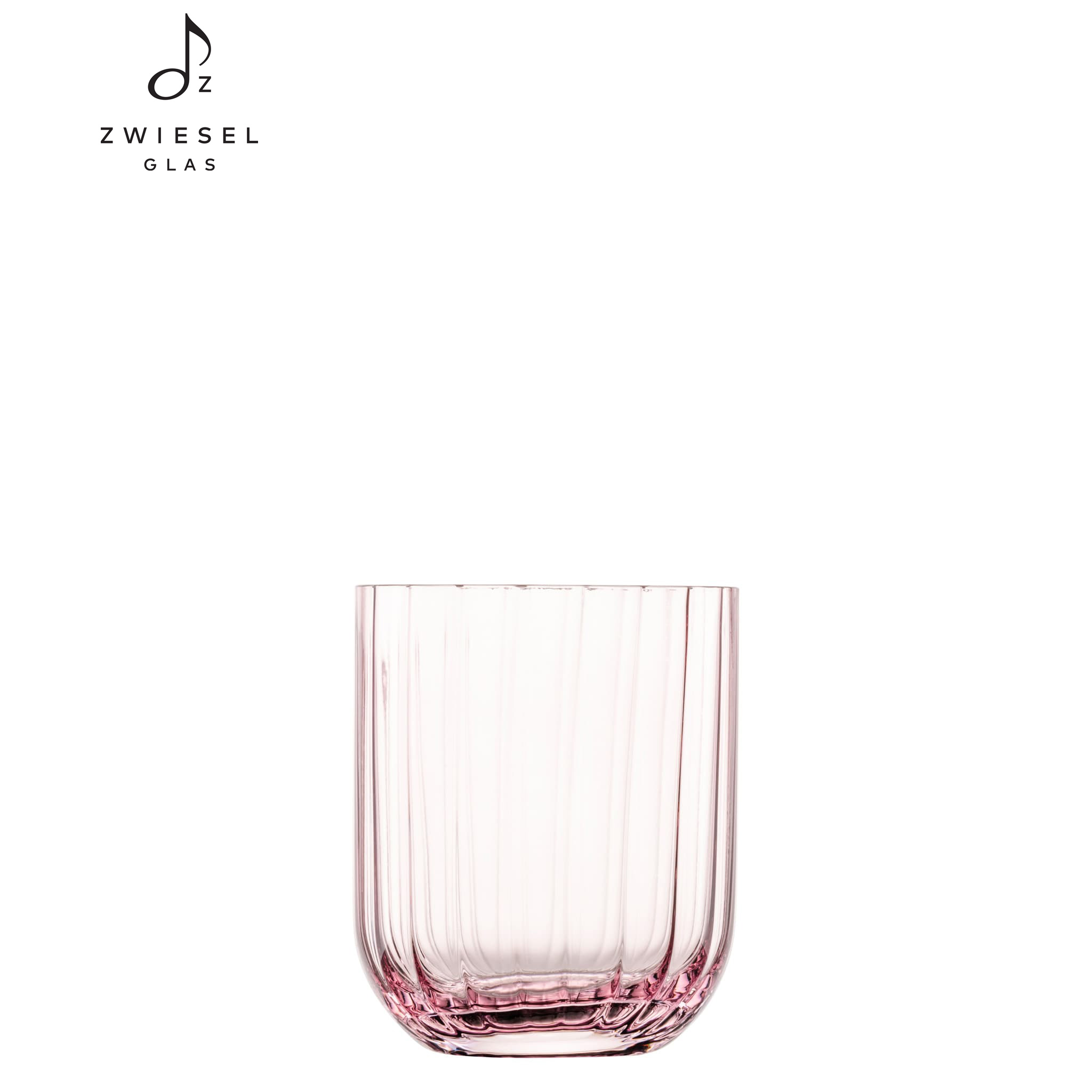 SOUNDS LIKE COLOURFUL MOMENTS光で変化する色彩を感じる瞬間 側面の細かいテクスチャーが、花のような優雅さをプラスし、キャンドルを灯せば優しい炎の光が穏やかにきらめきます。 趣ある色合いは花との相性も良く、様々なイ...