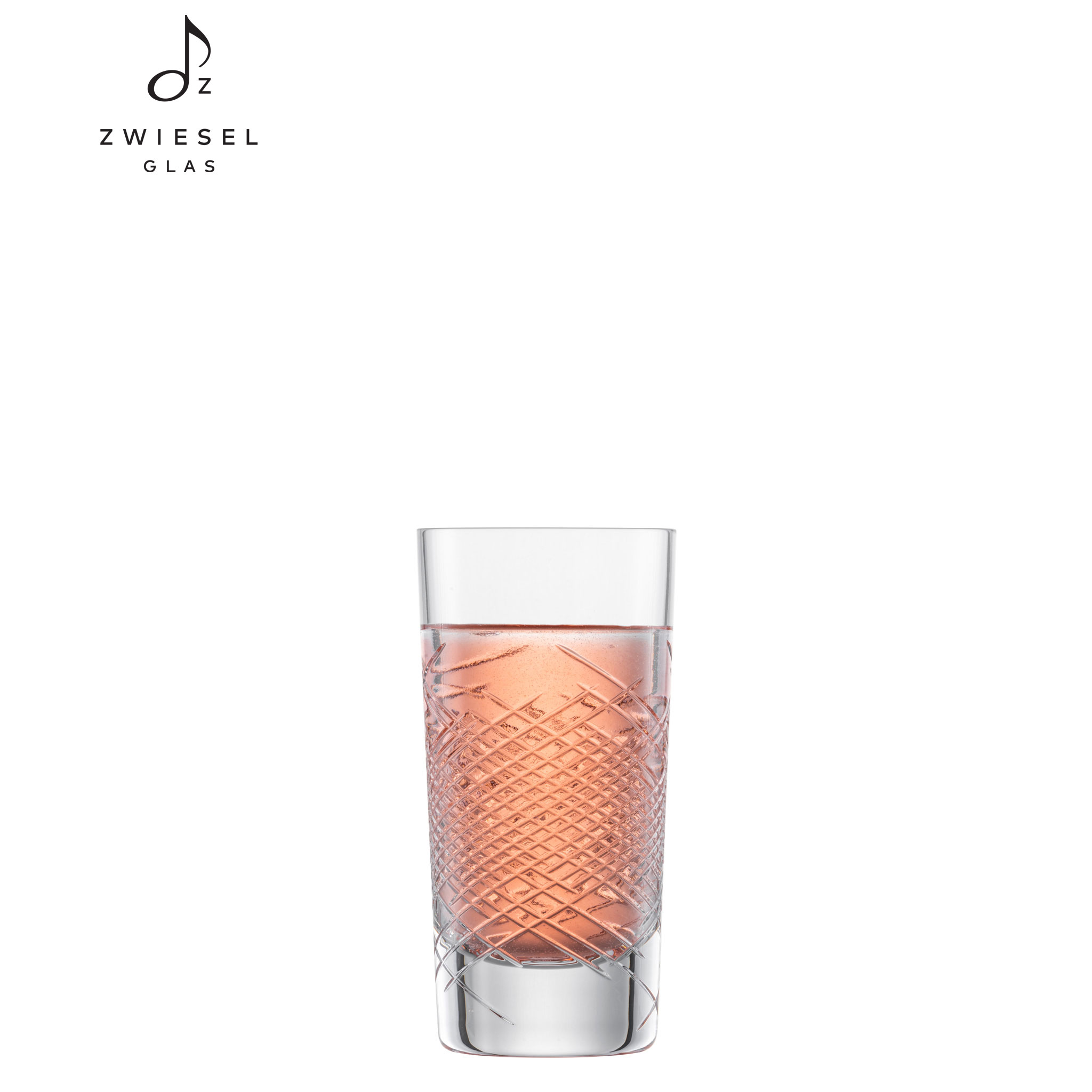 Barカルチャーへのオマージュ。このシリーズは、バーテンダーとしてグローバルに活躍し、バーカルチャーに大きな影響を与えているチャールズ・シューマン氏が手がけるコレクションです。シンプルで機能的なデザインのバーアイテムにカッティングを施し、ク...