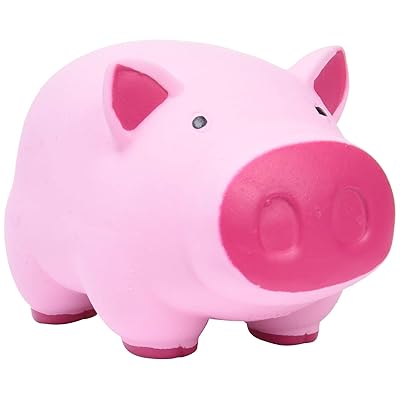ブートン Sサイズ 犬用玩具ブランド色ブートン SモデルPZ70530商品説明【商品概要】商品名：ブートン　Sブランド名：PLATZ生産国：中国サイズ：高さ20cm x 幅6.5cm x 奥行7cm重量/容積：70g【商品説明】【商品詳細】...