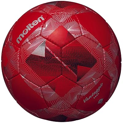 ヴァンタッジオ3000 サッカー 5号球 検定球 F5N3000-RRブランド色メタリックレッドxレッドモデルF5N3000-RR商品説明【商品概要】縫い5号球検定球対象:小学生/中学生以上型番:F5N3000-RR【商品説明】【商品詳細】...