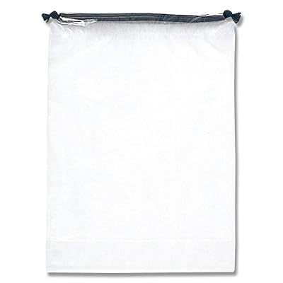 ヘイコー ビニール 巾着 シャンテバッグ ナチュラル M 37x45cm 10枚 006635300ブランド色ナチュラルモデル006635300商品説明【商品概要】1枚サイズ:37×45×底マチ8cm内容量:10枚入色:ナチュラル(半透明)...