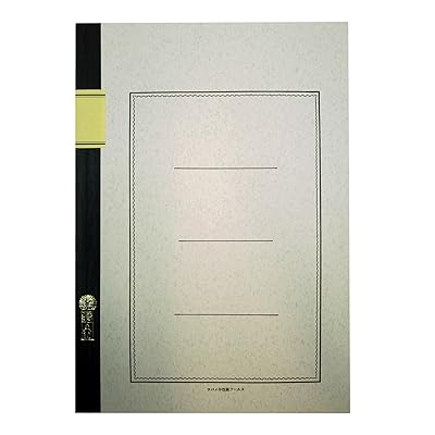 ノート A4 横罫 8mm×32行 100枚 A5005 グレーブランド色グレーモデルA5005商品説明【商品概要】【サイズ】A4【中紙】ツバメフールス紙【内容】8mm×32行 100枚【商品説明】【商品詳細】商品種別：文房具・オフィス用品...