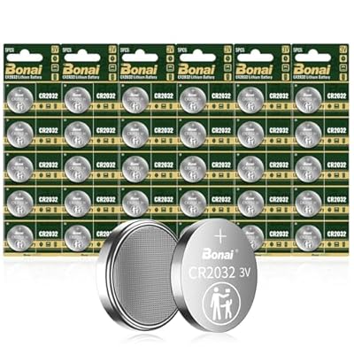 CR2032 3V ボタン電池 Lithium Battery (30-Pack) Long-Lasting & High Capacity Batteries Leak-free 2032 コイン形電池ブランド色モデル商品説明【商品概要】...