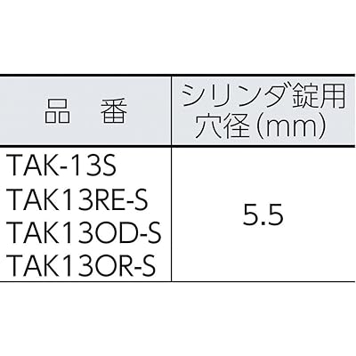 プロテクターツールケース オレンジ 330×280×120mm TAK13OR-Mブランド色オレンジモデルTAK13OR-M商品説明【商品概要】色:オレンジ外寸(mm) 間口×奥行×高さ:330×280×120有効内寸(mm)間口×奥行×高...