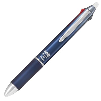 ボールペン フリクションボール3メタル 0.5mm グラデーションダークブルー LKFB150EFGRDLブランド色グラデーションダークブルーモデルLKFB-150EF-GRDL商品説明【商品概要】カラー：［本体］グラデーションダークブルー...