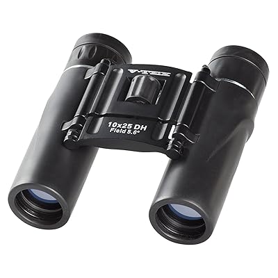 双眼鏡 V-TEX 10×25 DH ダハプリズム式 10倍 25口径 2軸式 VT-1025Dブランド色ブラックモデルVT-1025D商品説明【商品概要】軽量・コンパクトボディが特長のV-TEXシリーズコンパクトに折りたためる2軸ダハプリ...