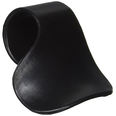 バイクパーツ スロットルアシスト ブラック 35mm径まで 201-598ブランド色ブラックモデル201-598商品説明【商品概要】グリップ外径35mm迄対応汎用カラー:ブラックスポンジ、タル型グリップ等には使用出来ません【商品説明】この製...