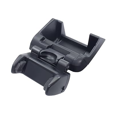 車種専用品 トヨタ ヤリスクロス 専用 スマートフォンホルダー ブラック SY-YA6ブランド色ブラックモデルSYYA6商品説明【商品概要】原産国:中国主材質:PC/エラストマー/シリコーン梱包サイズ: 180.0×70.0×100.0(m...