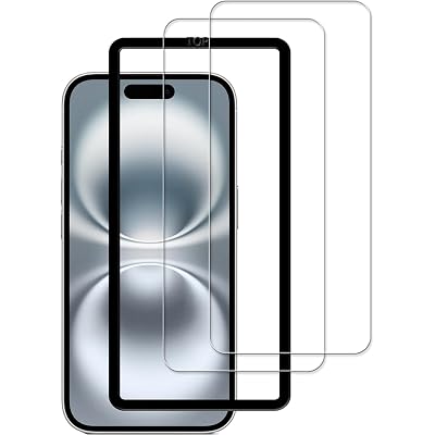 いphone16e 覗き見防止 ガラスフィルム 【2枚セットのぞき見防止】ガイド枠付き 日本素材製 覗き見防止 iPhone16e / iPhone14 / iPhone13 / iPhone13 Pro 用 ガラスフィルム商品説明【商品説...