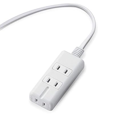 電源タップ マグネット 3m 4個口(内3ピン1) ホワイト T-KM01-2430WH商品説明【商品説明】size : 3m style : 4個口オフィスやご家庭など、さまざまなシーンで使いやすいマグネット,ほこり防止シャッター,雷サー...