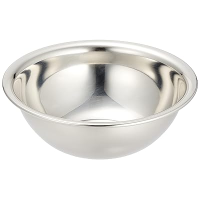 ボール23cm SUIグート SUI-6038商品説明【商品説明】size : 23cmサイズ:26.1×26.1×9.1cm材質:ステンレス鋼生産国:中国size : 29cmサイズ:32×32×9.8cm材質:ステンレス鋼生産国:中国s...