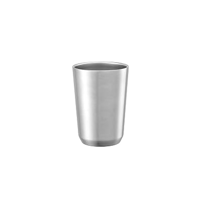 トゥーゴータンブラー 480ml カップのみ ホワイト 20251商品説明【商品説明】color : ホワイト pattern : カップのみ size : 480 mlカラー:ホワイト容量:480mlサイズ:φ85×H145mm材質:ステ...