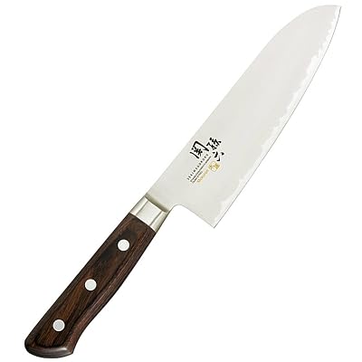 貝印 関孫六 包丁 牛刀 210mm 木蓮 日本製 AE5158商品説明【商品説明】pattern : 牛刀 size : 210 mm style : 包丁熟練の職人の刃付けによる格別な切れ味湿式平前刃付け:非常に細かい砥石で繊細な刃付け...