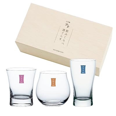 薄づくり ビヤーグラスセット 食洗機対応 割れにくい ビールグラス ガラスコップ グラス コップ 薄い ギフト プレゼント 贈り物 木箱入り G071-T265商品説明【商品説明】color : 薄づくりビヤーグラスセット size : 4...