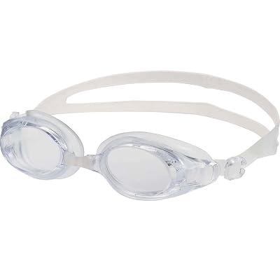 日本製 スイミングゴーグル SW-45N SMPUR スモークパープル フィットネス 大人用商品説明【商品説明】color : SMPUR:スモークパープル style : 新モデル:SW-45Nアイカップ、アジャスター：ポリカーボネートク...