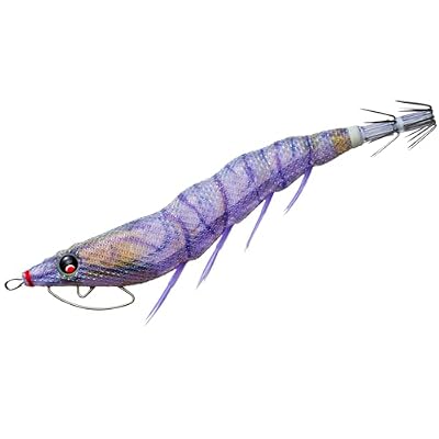 エギ イージーQ キャスト 喰わせ 3.5号 17g 深場グリーン エギング商品説明【商品説明】color : 深場グリーン style : 3.5号元祖パタパタ、小さく、ゆるい簡単なシャクリで超スレイカを攻略！！color : にごりライ...