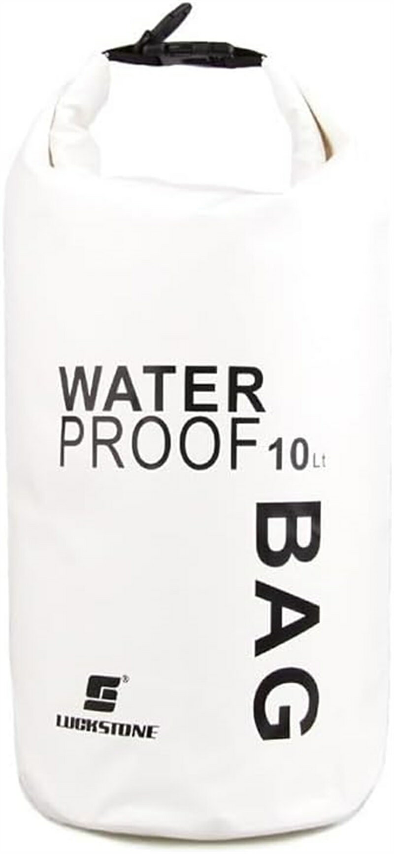 【軽量でスタイリッシュ!】軽量なランドリーバッグのため、様々なシーンでご活用できます! デザインもおしゃれです 【折りたたみで持ち運びや収納もラクラク!】折りたたみが可能で持ち運びもラクラクです!荷物を運んだあとは折り畳みができるので収納も...