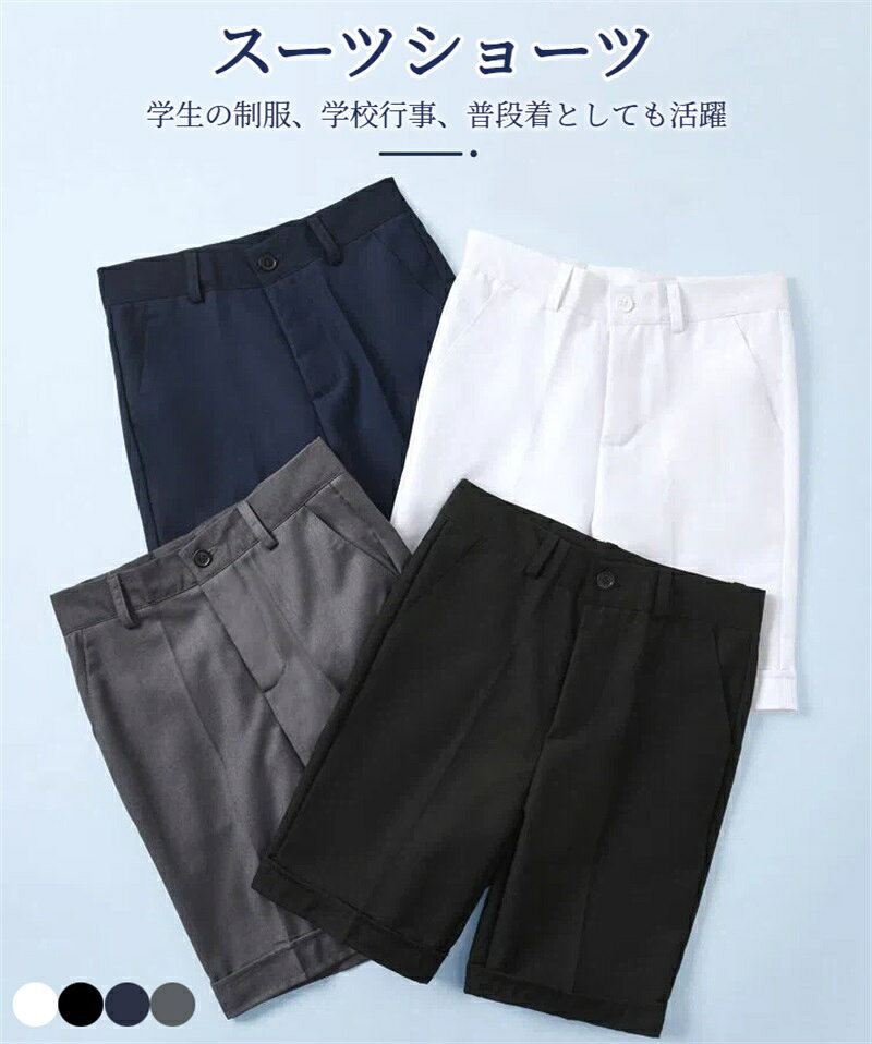 ご注意：&nbsp; ※ サイズは手作業で計測しているため、若干の(1cm～3cm )誤差が生じる場合がございます。あらかじめご了承ください。 ※ 商品の色は、撮影時の光や、お客様のモニターの色具合などにより、実際の商品と異なる場合がござい...
