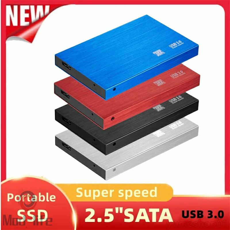 インターフェース：USB 3.1第1世代 互換システム：Windows XP/Vista/7/88.1/10、オペレーティングシステムX 10.6、Linuxカーネル2.6 OTG対応のモバイル機器対応システムAndroid 5.0および以...