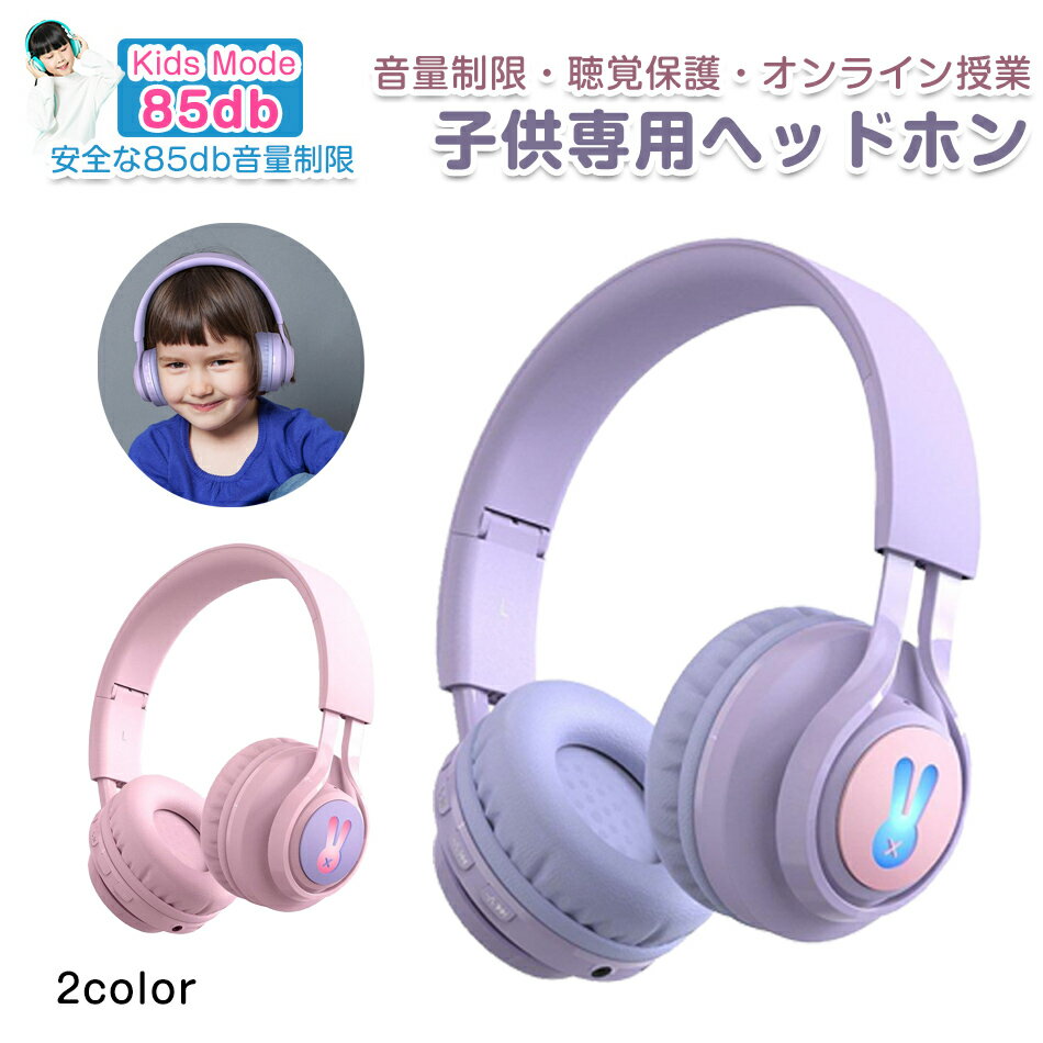商品特徴 本商品は、電波法令で定められている技術基準に適合していることを証明する技適マークが貼付されていない無線機器であり、日本国内で使用する場合は、 電波法違反になるおそれがございます。ご使用の際には、十分ご注意いただきますようお願いいた...