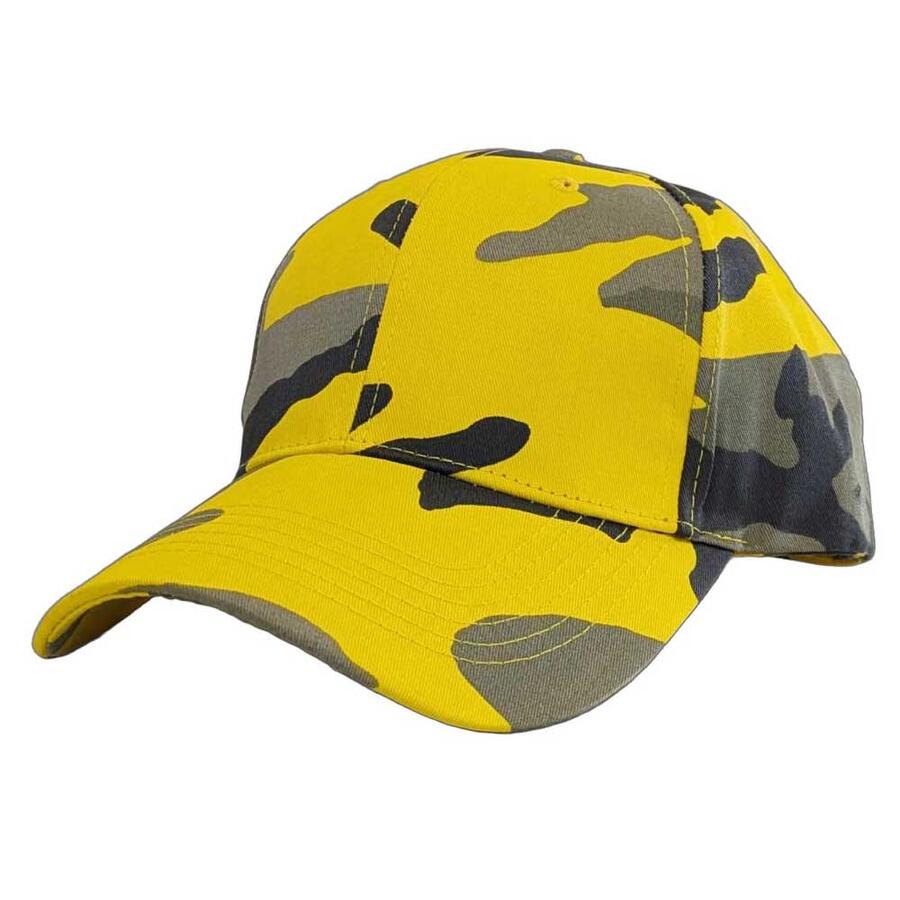 商品説明商品説明商品名キャッチコピーミリタリー　米軍レプリカ・スタイル　米軍仕様　迷彩　軍用サバゲー　キャンプ　アウトドア　スマートフォンAdvantageおすすめポイント□別売りのTシャツ、パンツなどと色を揃えることもできます。ダンス、イ...