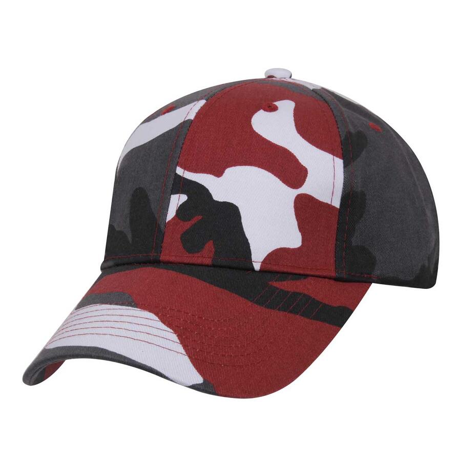 商品説明商品名キャッチコピーミリタリー　米軍レプリカ・スタイル　米軍仕様　迷彩　軍用サバゲー　キャンプ　アウトドア　スマートフォンAdvantageおすすめポイント□別売りのTシャツ、パンツなどと色を揃えることもできます。ダンス、イベントな...