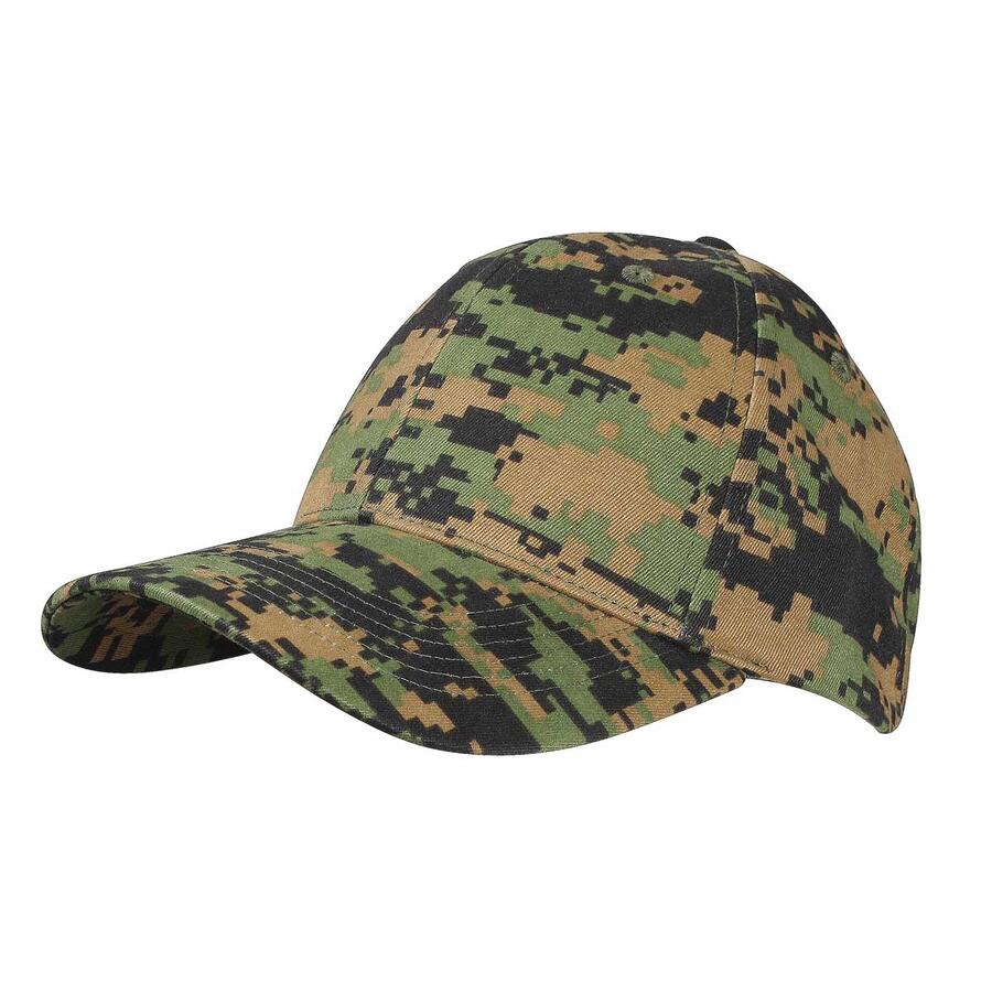 商品説明商品名キャッチコピーミリタリー　米軍レプリカ・スタイル　米軍仕様　迷彩　軍用サバゲー　キャンプ　アウトドア　スマートフォンAdvantageおすすめポイント□別売りのTシャツ、パンツなどと色を揃えることもできます。ダンス、イベントな...