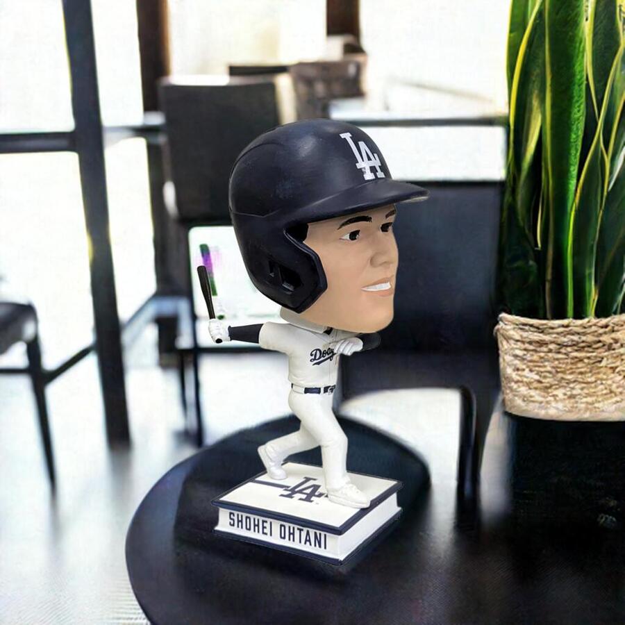 King of the Hill 菊池雄星プロデュースの野球練習場 | 愛LOVE King of the Hill 菊池雄星プロデュースの野球練習場 | 愛LOVE