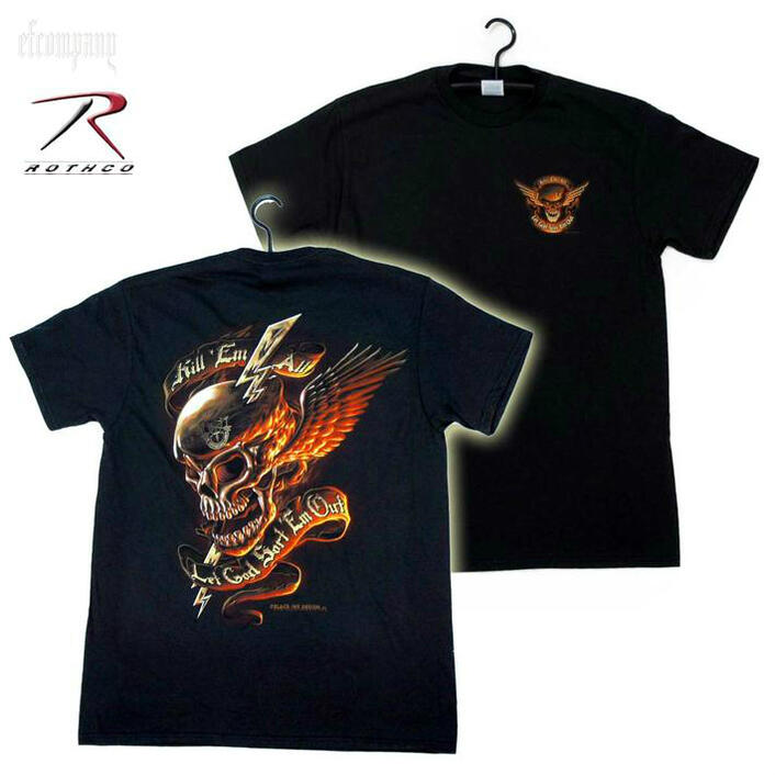 商品説明商品名キャッチコピーミリタリー　Tシャツ 米軍レプリカ・スタイル米軍仕様　迷彩　軍用Advantageおすすめポイント□USA直輸入の本物仕様のミリタリーTシャツですサバゲー、アウトドアなどのハードな運動に無難に対応できますまた、バ...