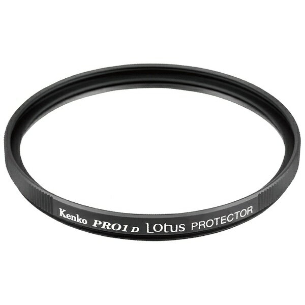 フジノンレンズ XF35mmF1.4 Rレンズ保護フィルターベスト4 フジノンレンズ XF35mmF1.4 Rレンズ保護フィルターベスト4