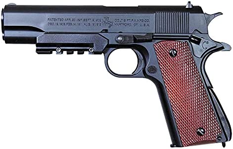 クラウンモデル スライドストップ ガバメント 1911A1 10禁 クラウンモデル スライドストップ ガバメント 1911A1 10禁